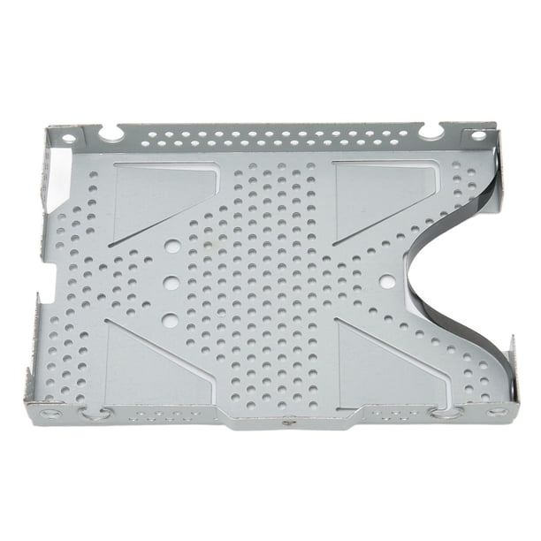 Hard Drive HDD Tray Caddy Cage Bracket Metal HDD Bracket For For Slim ...
