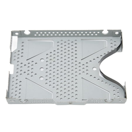 HDD Mounting Bracket, Hard Disk Drive Mounting Bracket Replacement ...
