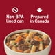 Puritan® Beef Stew, 410 g - Walmart.ca