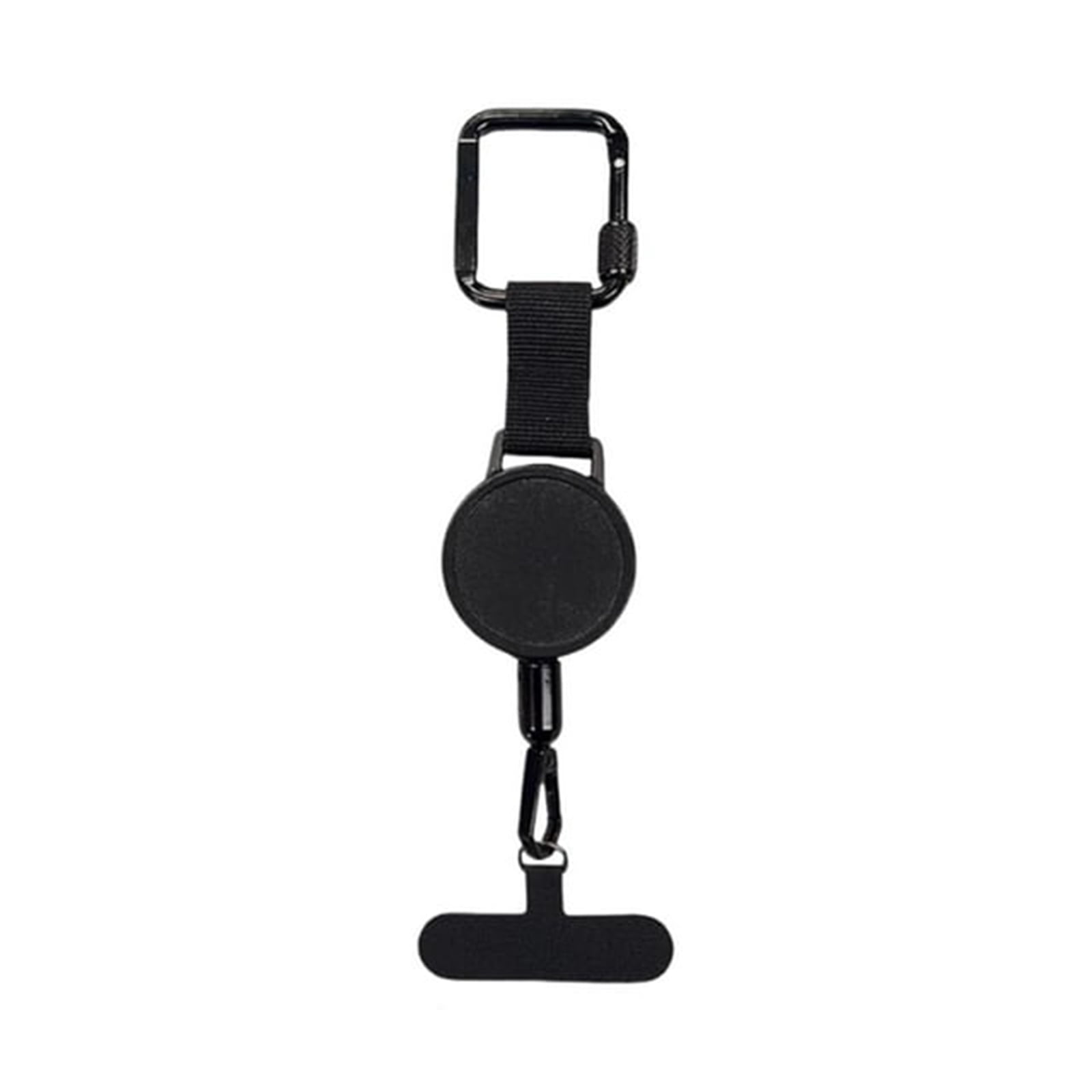 Click here for Generic Retractable Phone Holder Cellphone Lanyard... prices