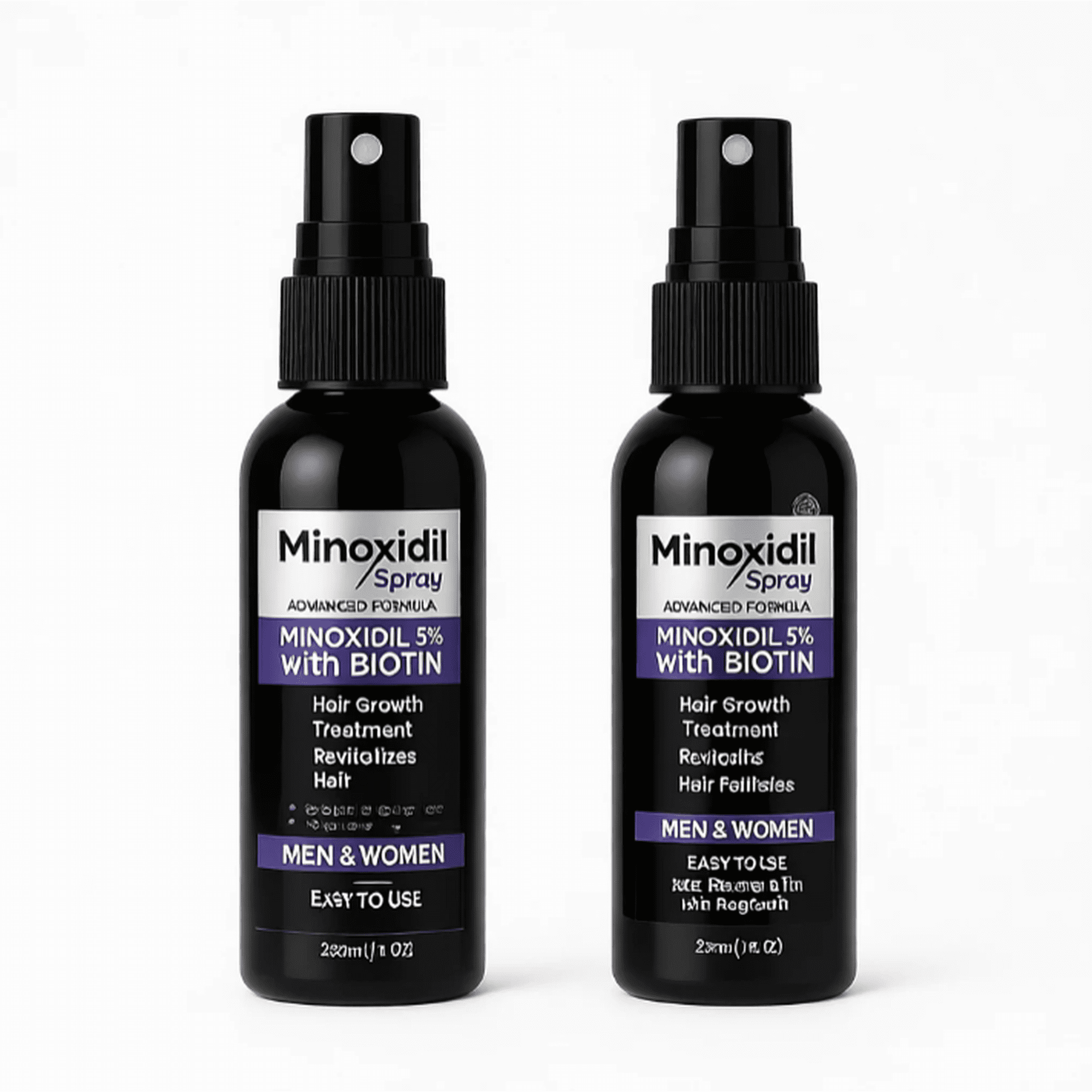 Click here for Qiqiao Hair Growth & Follicle Nourishment Spray -... prices