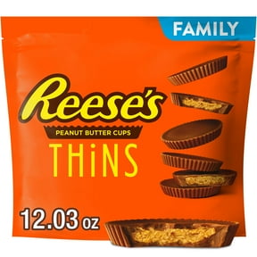 E Wedel Ptasie Mleczko Waniliowe Chocolate Covered Vanilla Flavored ...