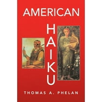 Haiku Country (Paperback) - Walmart.com