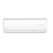 Aire Minisplit Inverter Mirage V32 220V 2 Toneladas Gas R32 Solo Frío ...