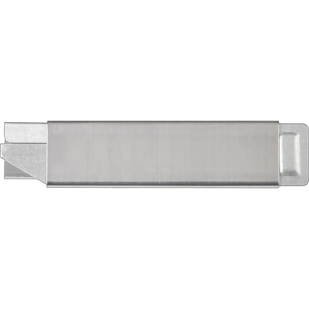 Stanley Box Cutters Gray 12/Box (10114) 563997 - Walmart.com - Walmart.com