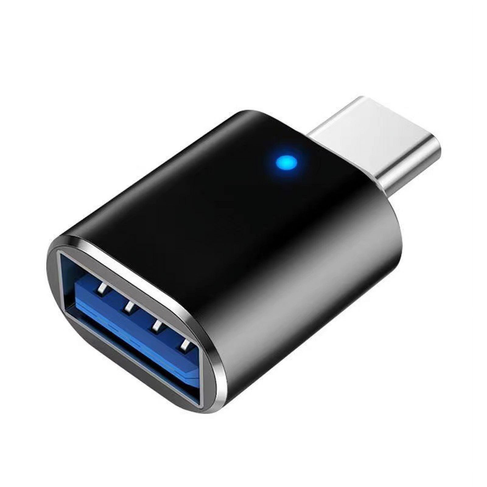 Click here for Falco Gear Usb C To Usb 3.0 Clamp Adapter (2-Pack)... prices