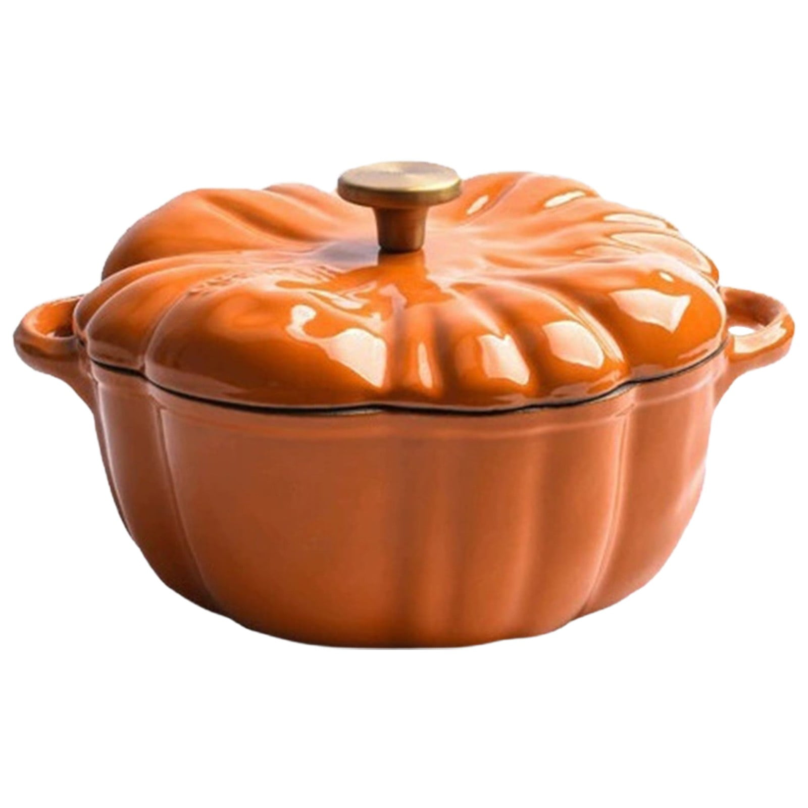 Click here for Maple Nest Dutch Oven With Lid 1.32 Cute Halloween... prices