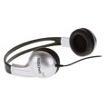 Koss UR10 On-Ear Headphones - Walmart.com