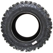 John Deere Original Equipment Tire And Rim Assembly - TCA19309 ...