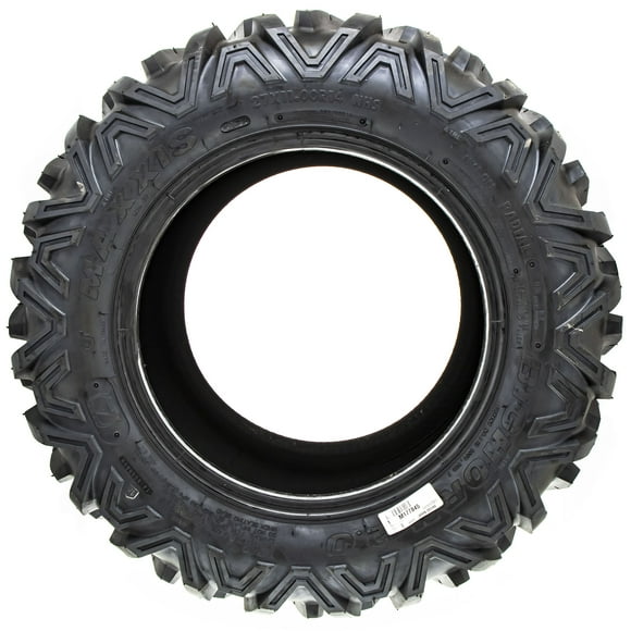 John Deere Gator Tires