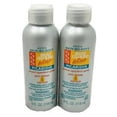 Avon Bug Guard Plus Picaridin Liquid Repellent with Pump Spray 2 Pc Set ...