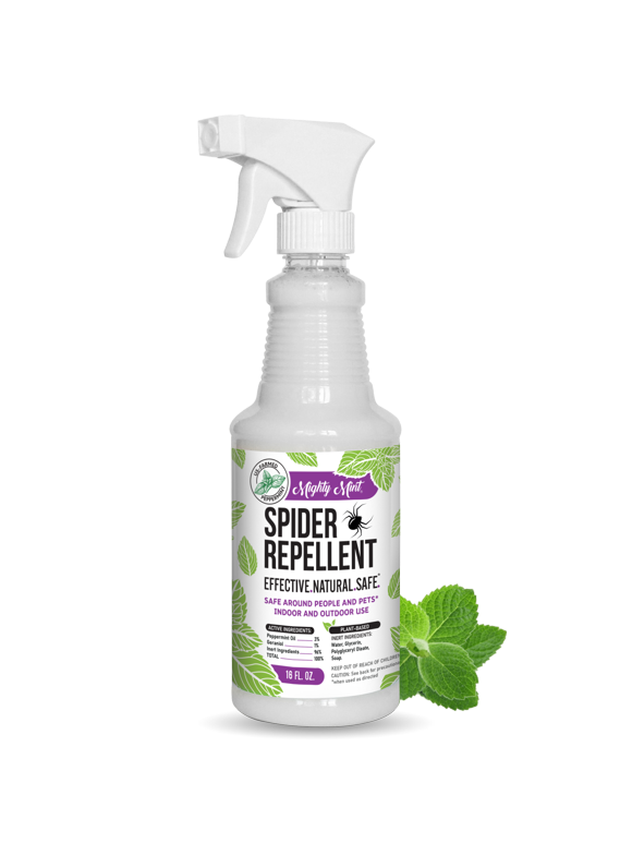 Spider Repellent in Spider - Walmart.com
