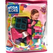 mega bloks despicable me ice scream truck - Walmart.com