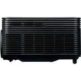 InFocus IN138HD DLP 1080p 4000 Lumens, 3X HDMI, VGA, 3D and Wi-Fi Ready ...