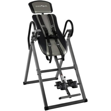 Innova ITX9400 Inversion Table - Walmart.com