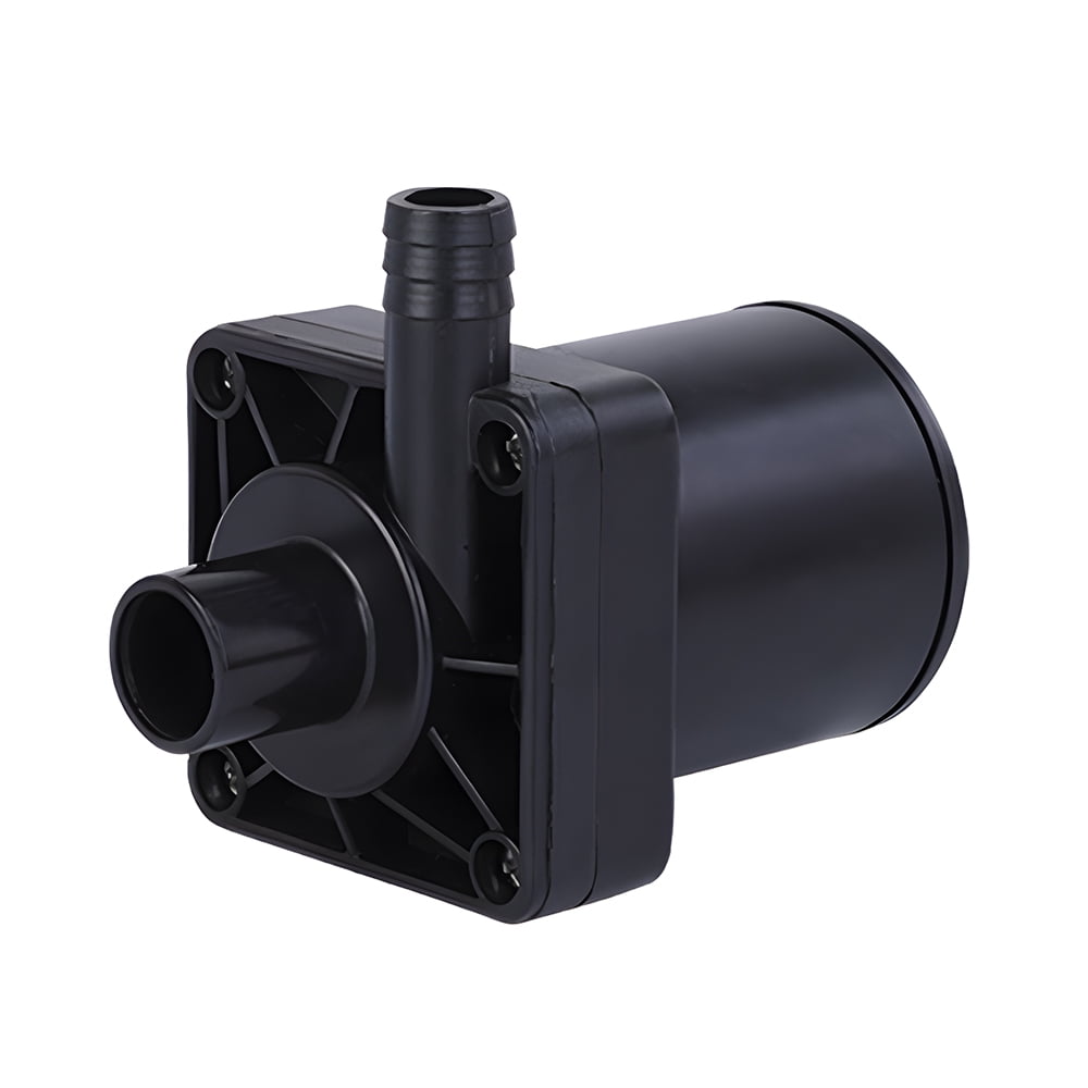 Click here for Graflsoa 12v Versatile Booster Pump - 700l/H Flow... prices
