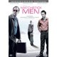Matchstick Men (DVD) - Walmart.com