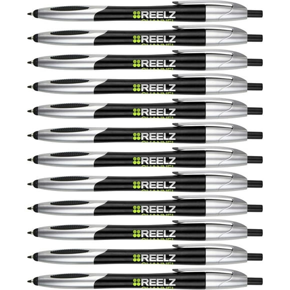 Personalized Pens