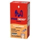 mio Energy Peach Mango Energy Drink Mix, 2.4 g Packets, 10 ct Box, 10pk ...