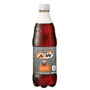 Buy Root Beer & Diet Root Beer Online Near Me - Walmart Canada