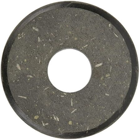 Reversing Disc,Wear-Resistant Reverse Fiber Disc GW?1072 Engine System ...