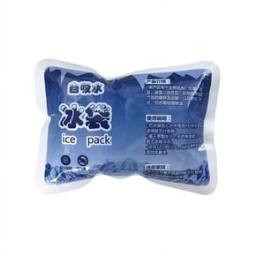 Dry Ice | Walmart Canada