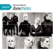 Playlist: The Very Best of the Dixie Chicks (CD) - Walmart.com