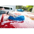 P&S Double Black Pearl Auto Shampoo Concentrate - Walmart.com