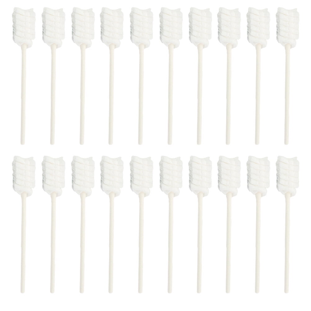 Click here for Operageca 30pcs Disposable Tongue-Coating Brushes... prices