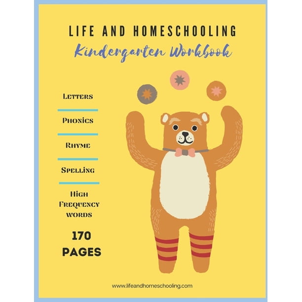 Homeschool