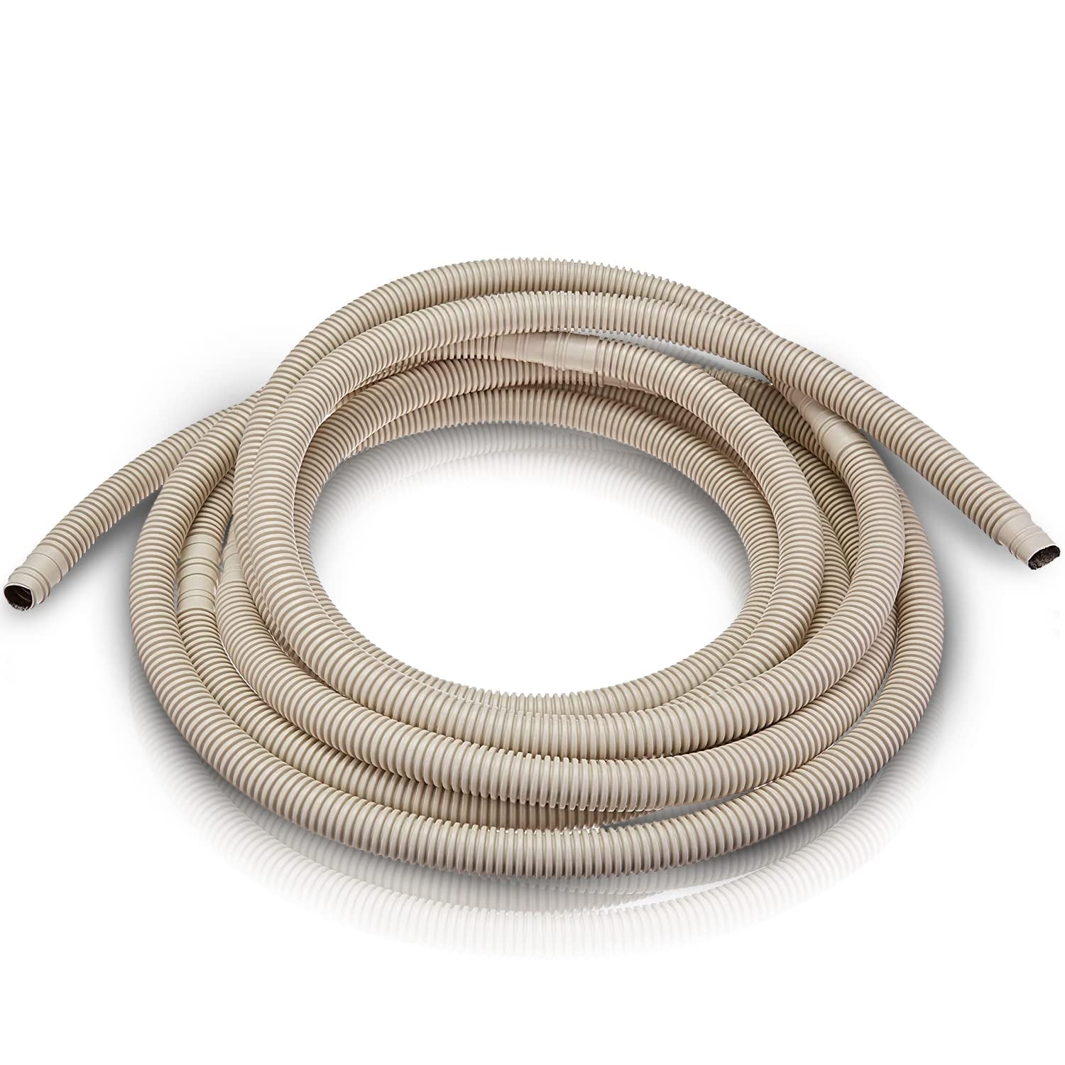 Click here for Senville 20 Ft Drain Hose Line For Mini Split Air... prices