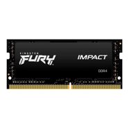 Kingston FURY Beast 32GB RGB (2x16GB) 3600MT/s CL18 Desktop Memory Kit of 2 RFBBX4-36C18K2/32 ...