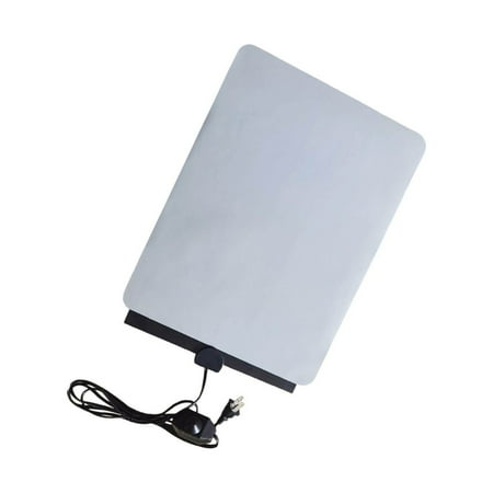 Heating Pad for Resin Epoxy, Epoxy Quick for for Quick Epoxy Resin ...
