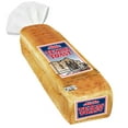 Nickles Bakery Texas Toast, 24-ounce Loaf. - Walmart.com
