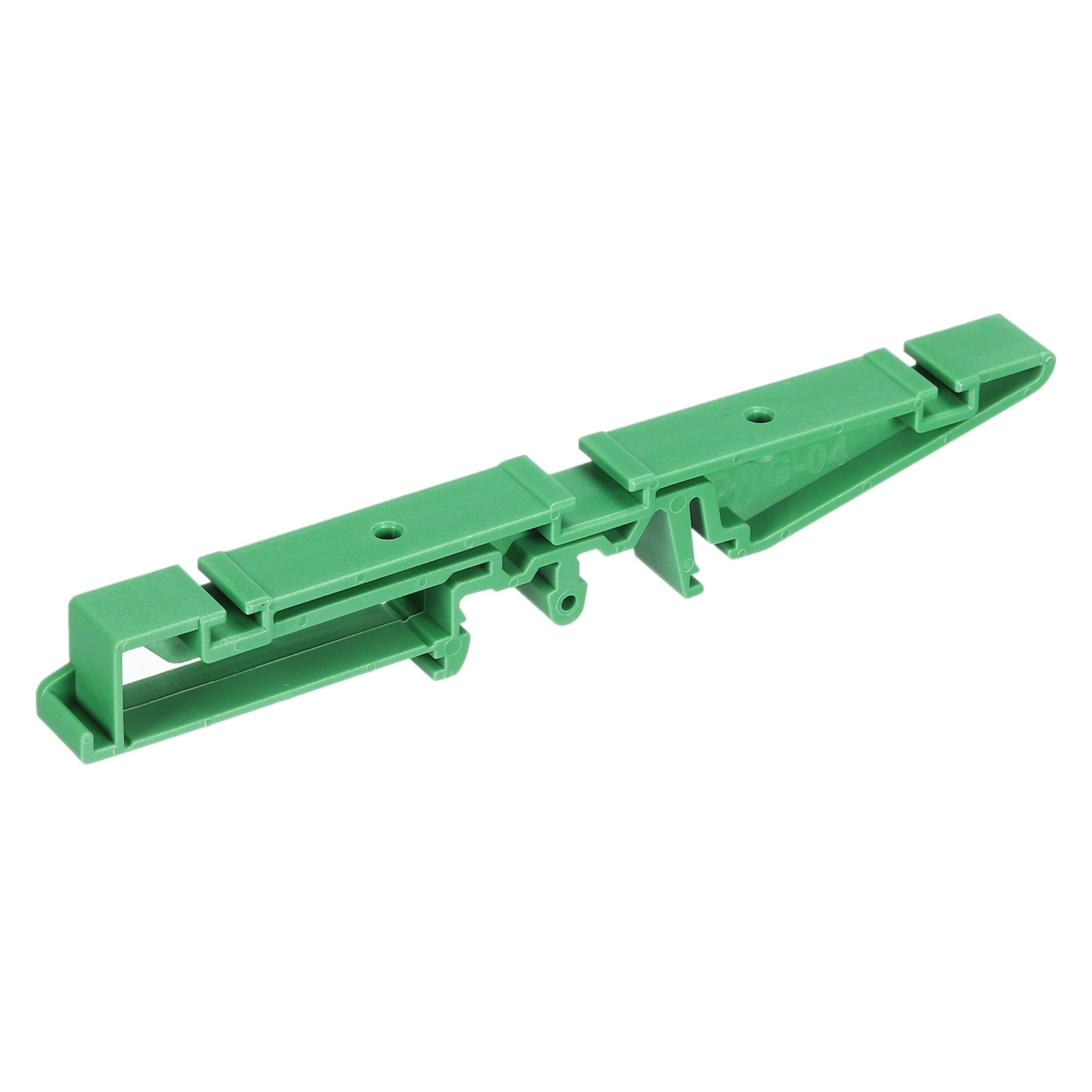 Uxcell PCB Circuit Board Mounting Bracket Fixed Bracket Adapter, for ...