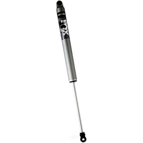 Ford F250 Shock Absorber