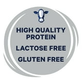 Core Power Elite High Performance Chocolate Milkshake, 42g Protein ...