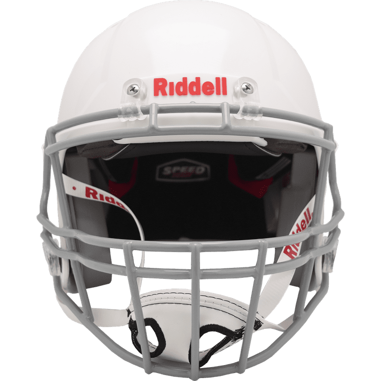 Revoultion Speed Helmet