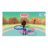 Nintendo Wii Fit Plus Bundle with Balance Board - Original Gaming ...