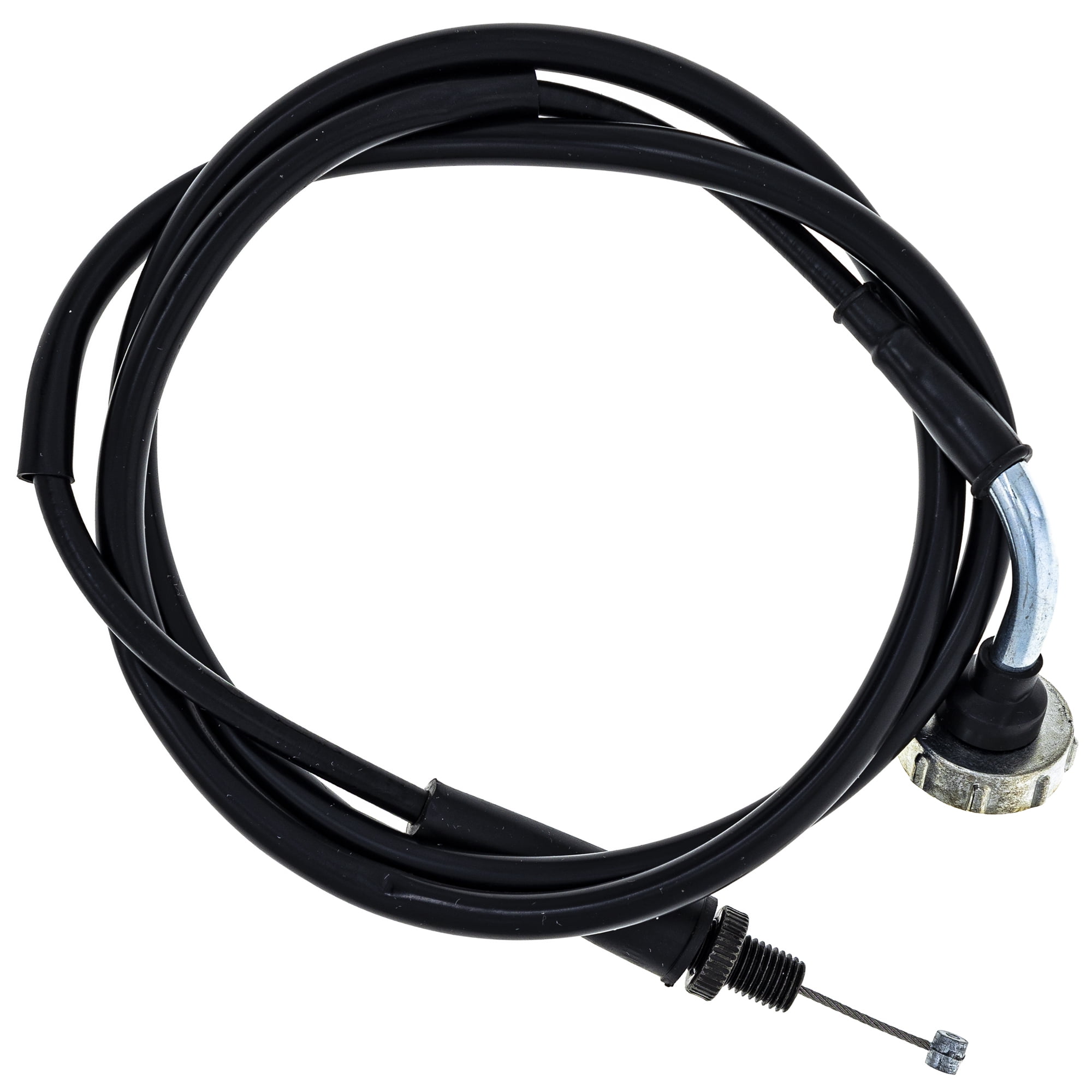 Niche Throttle Cable for Honda 17920-HM8-305 17920-HB3-315 TRX200SX ...