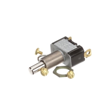 Kolpak 17070 8434K2 Push Button Switch | Walmart Canada