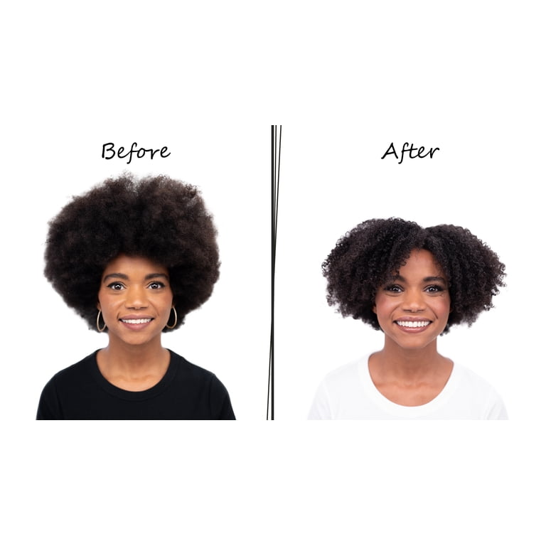 3bc Hair
