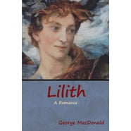 Lilith - Blood Ink - Walmart.com