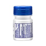 Polvos de Sulpha Antibiotic First Aid Powder. For Minor Cuts, Scrapes ...