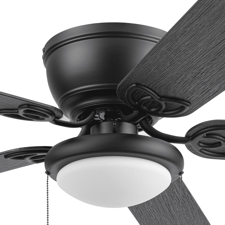 Walmart 52 Inch Ceiling Fans