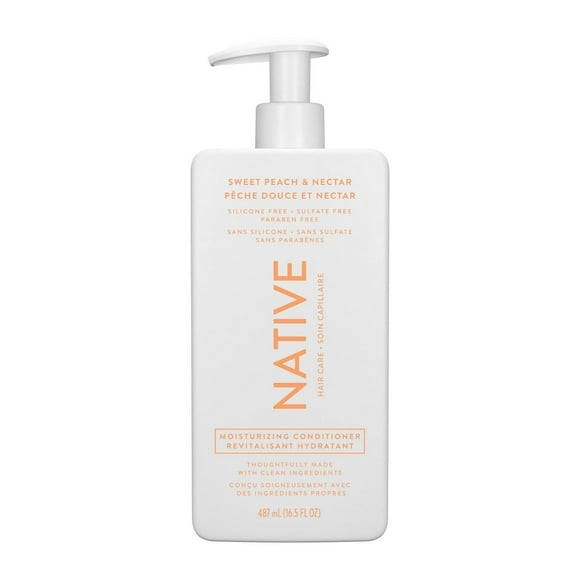 Native | Walmart Canada