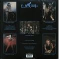 Elixir - Son Of Odin - Music & Performance - Vinyl - Walmart.com