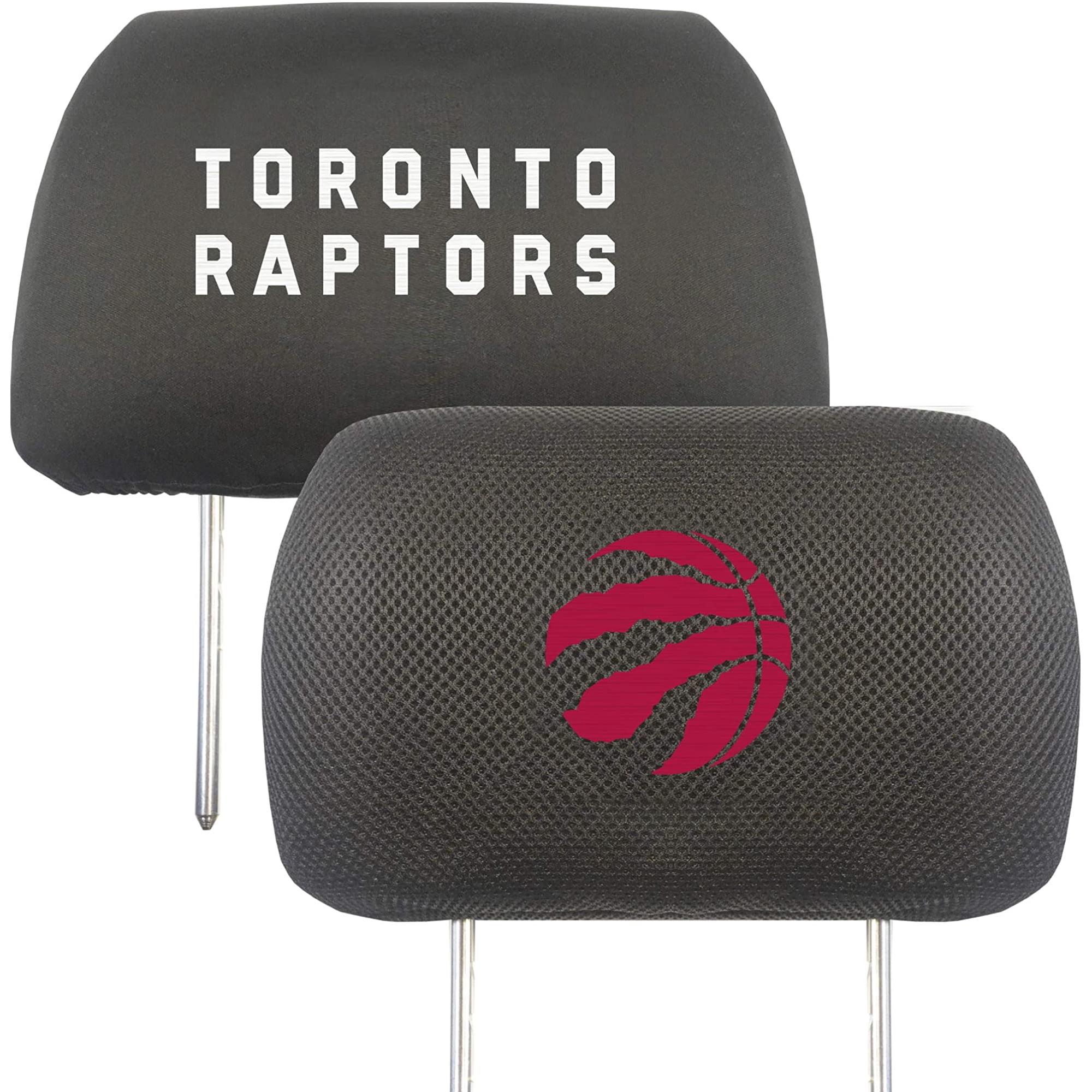 Click here for Sports Licensing Solutions Nba Toronto Raptors Aut... prices