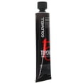 Goldwell Topchic 8nn 2.03 oz - Walmart.com