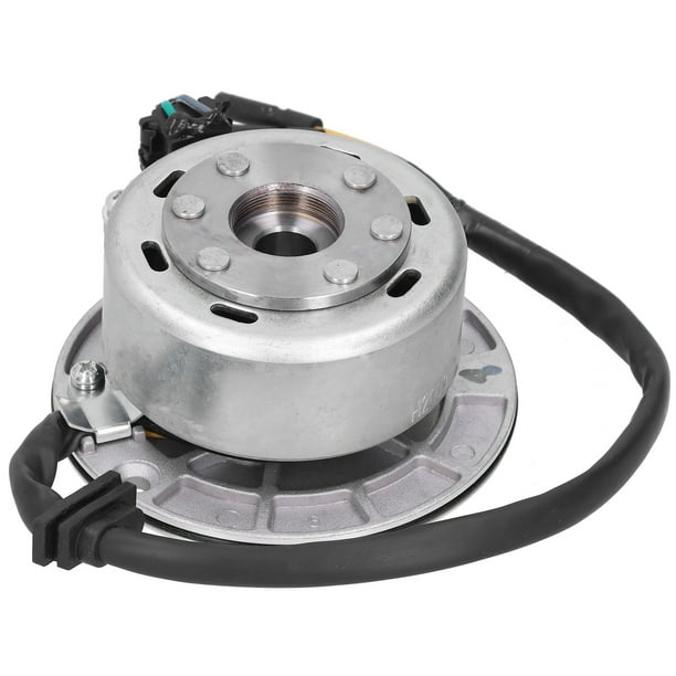 Motorcycle Stator Parts,Motorcycle Magneto Stator Plate Magneto ...